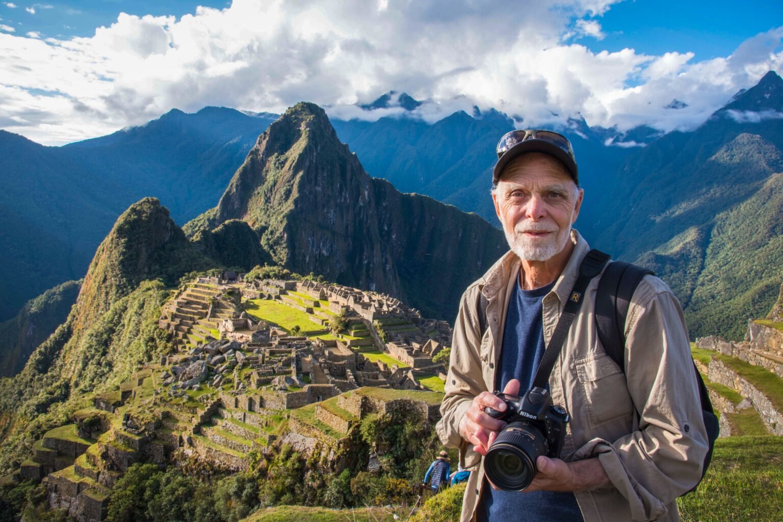 About Photo Tours Worldwide - Workshops & Tours